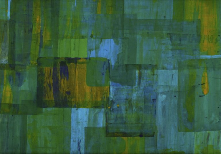 Drucke | Barbara Boos