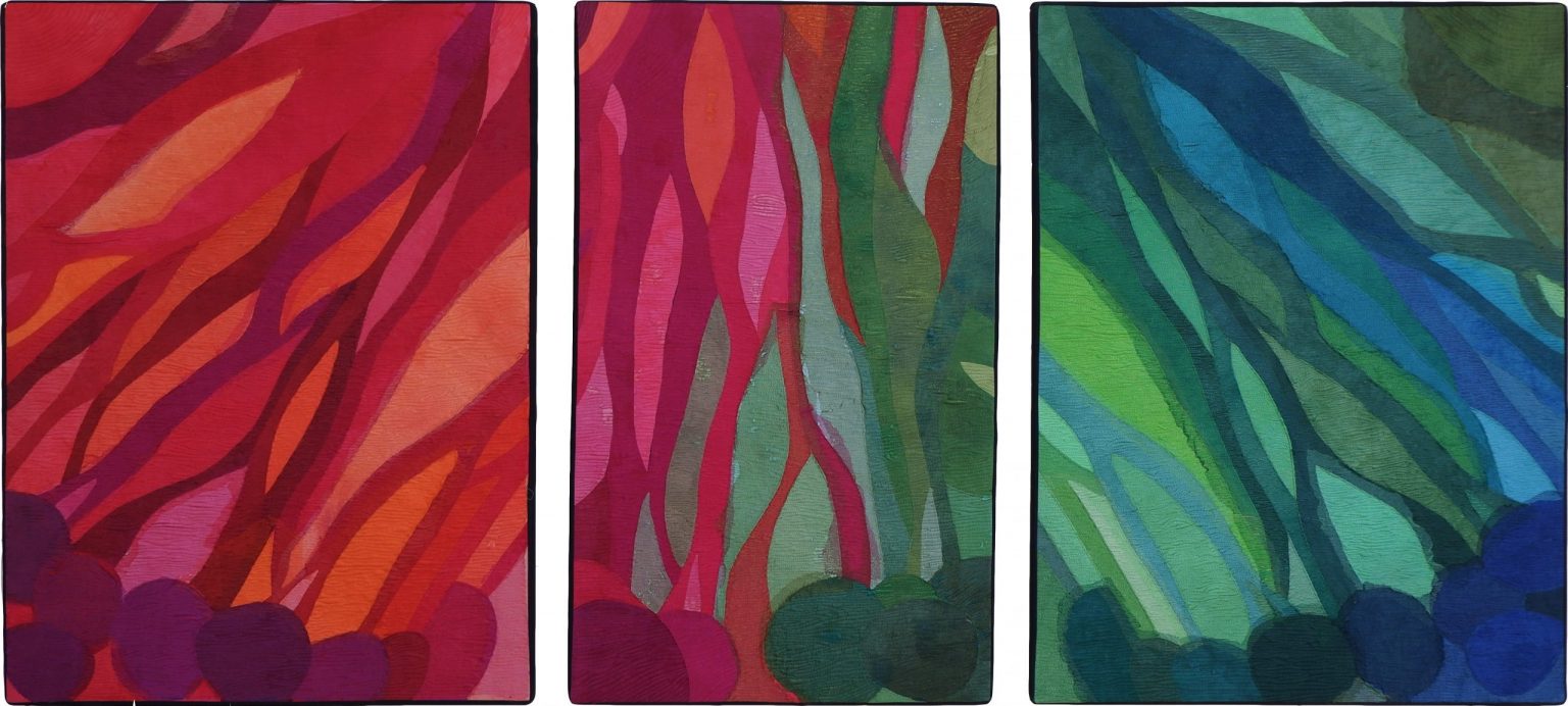 Startseite | Barbara Boos